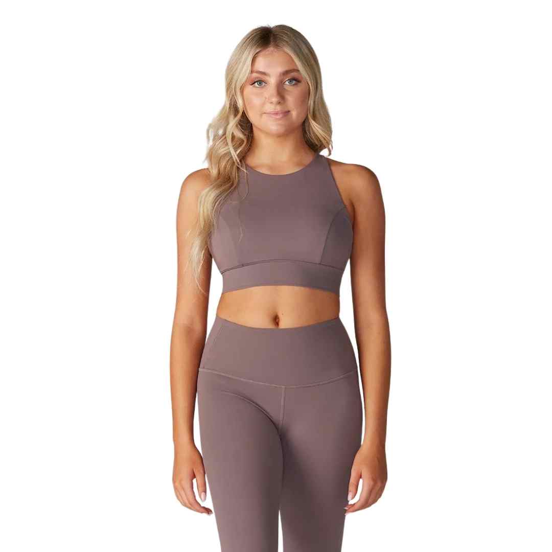 MOVE BRA – KATA ASANA