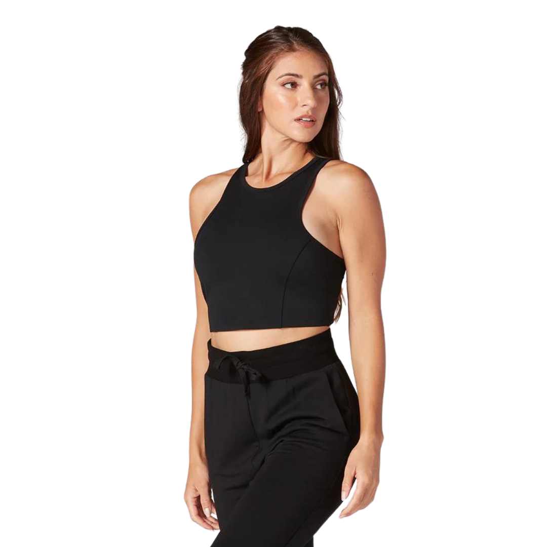 ACTIVE LONG LINE BRA – KATA ASANA