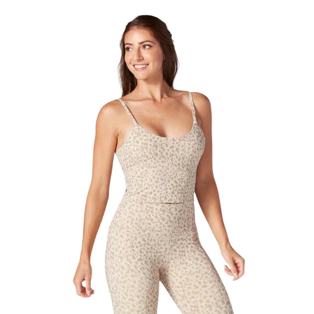 CAMI BRA – KATA ASANA