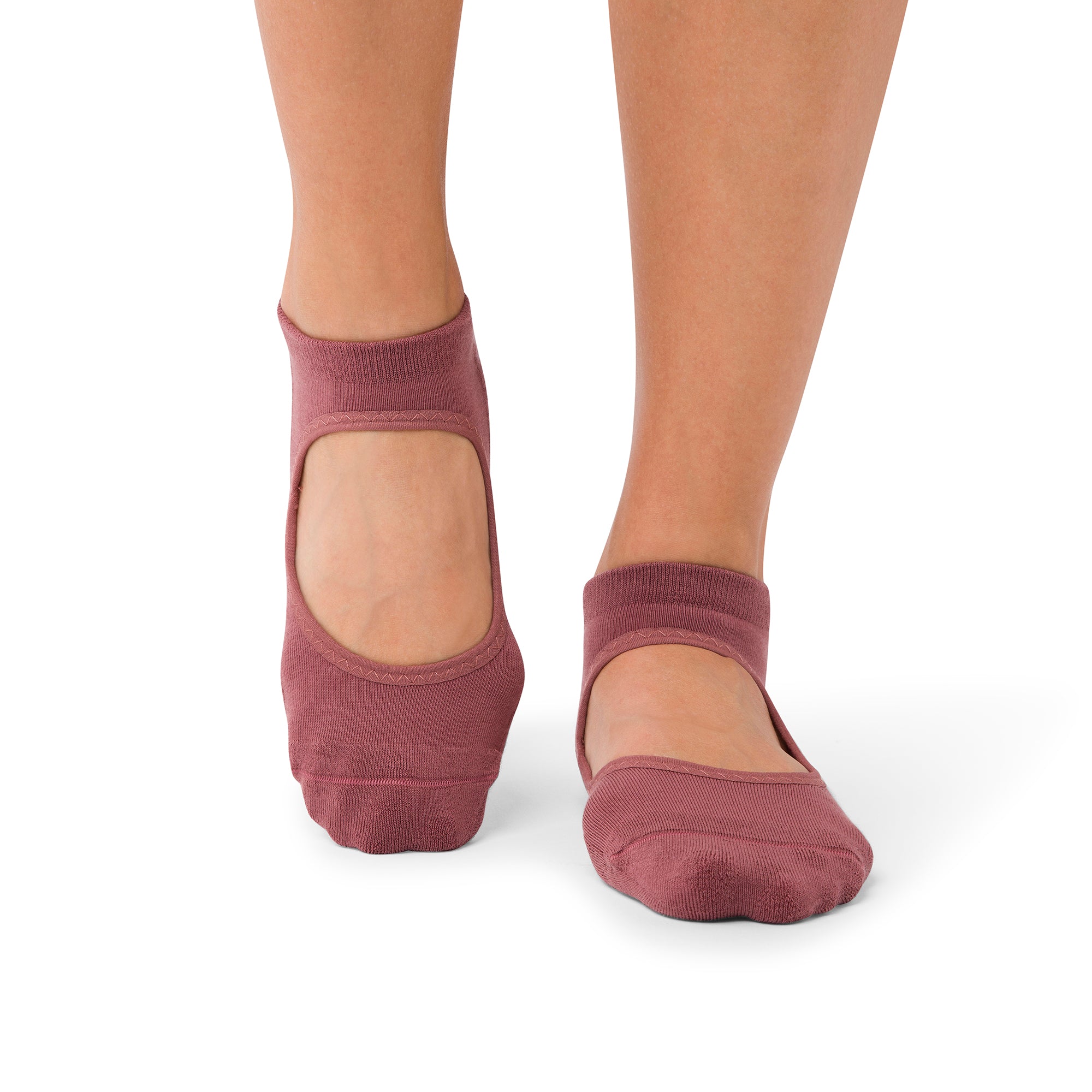 SATORI GRIP AYA – KATA ASANA