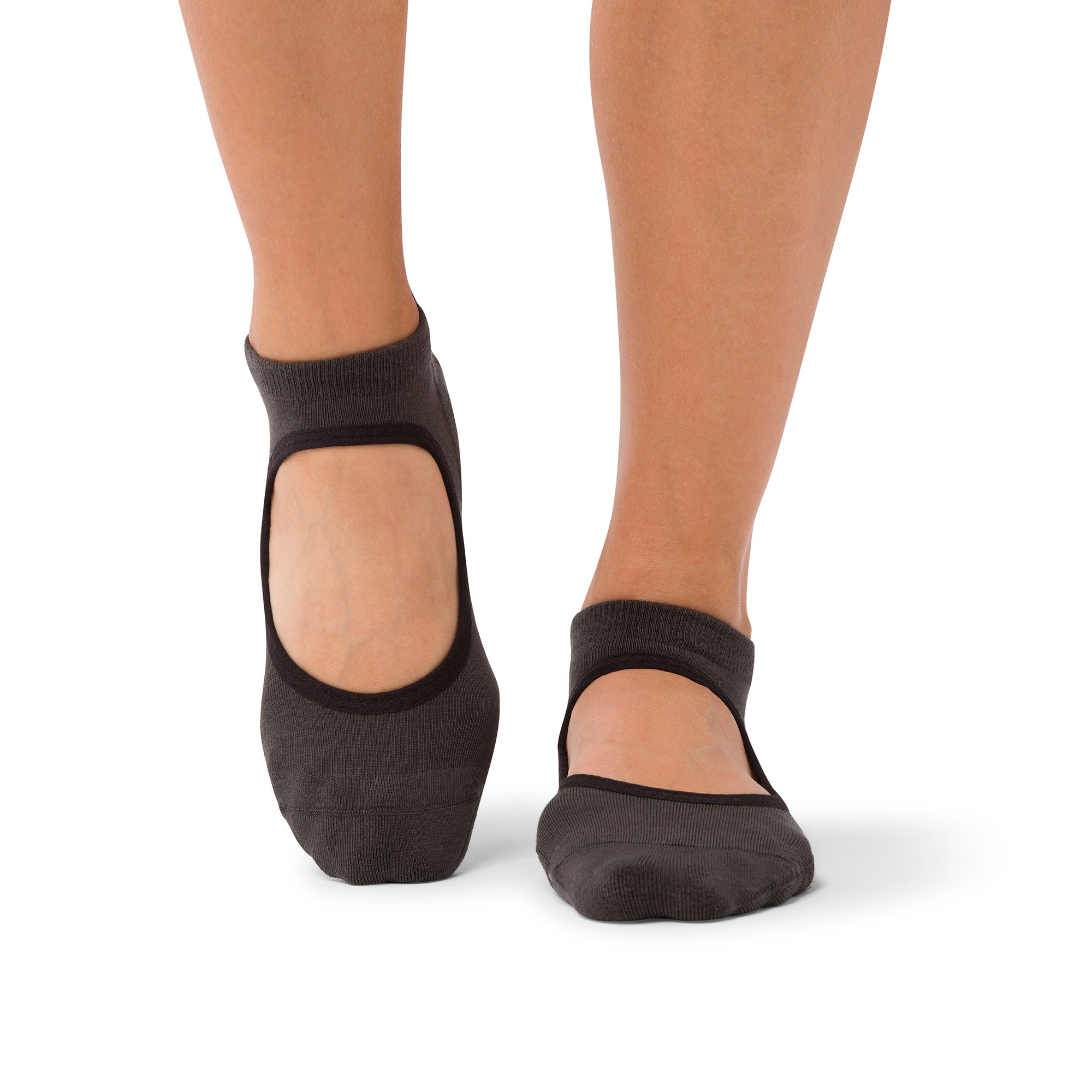 SATORI GRIP AYA – KATA ASANA