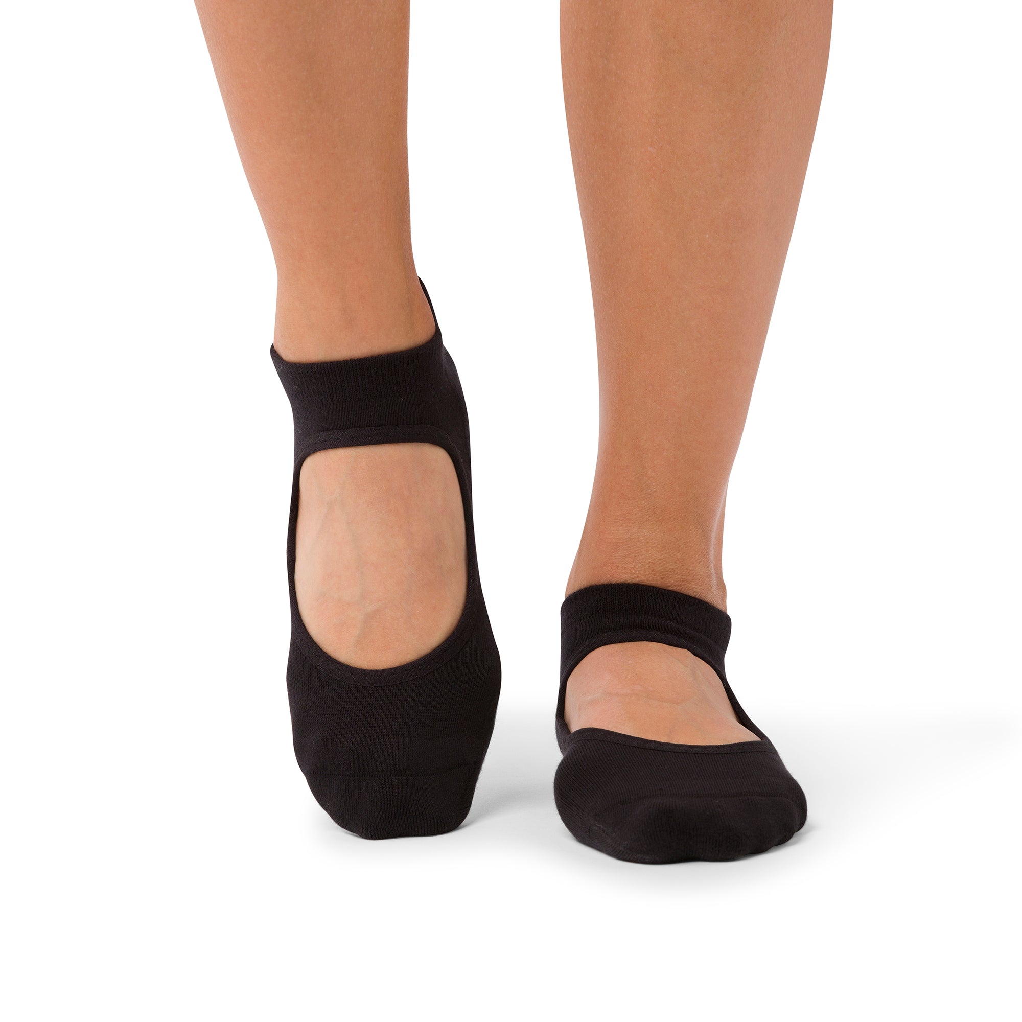 SATORI GRIP AYA – KATA ASANA