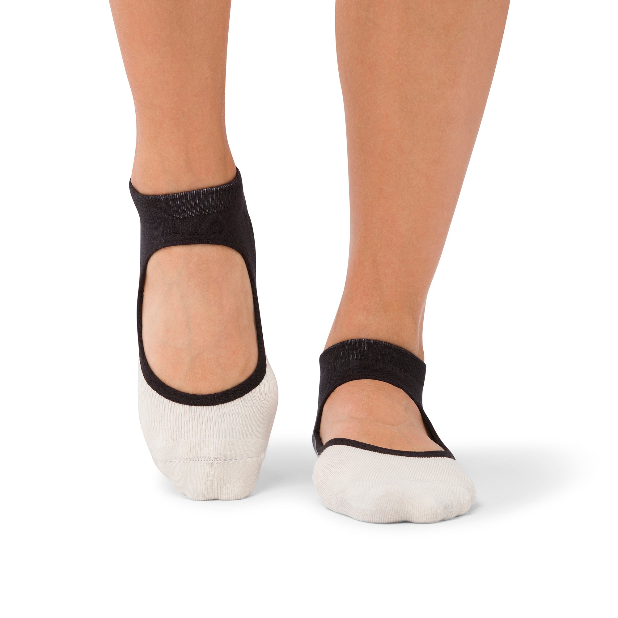 SATORI GRIP AYA – KATA ASANA