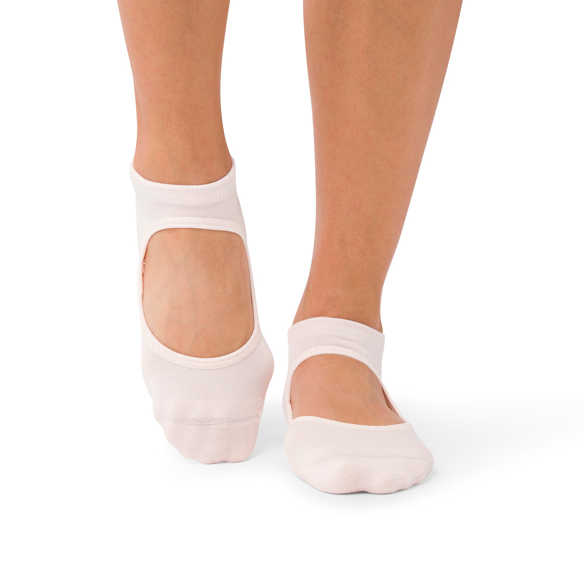 SATORI GRIP AYA – KATA ASANA