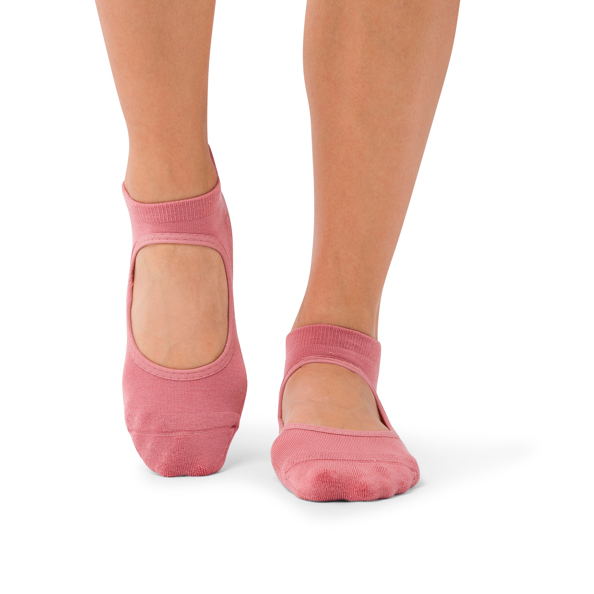 SATORI GRIP AYA – KATA ASANA