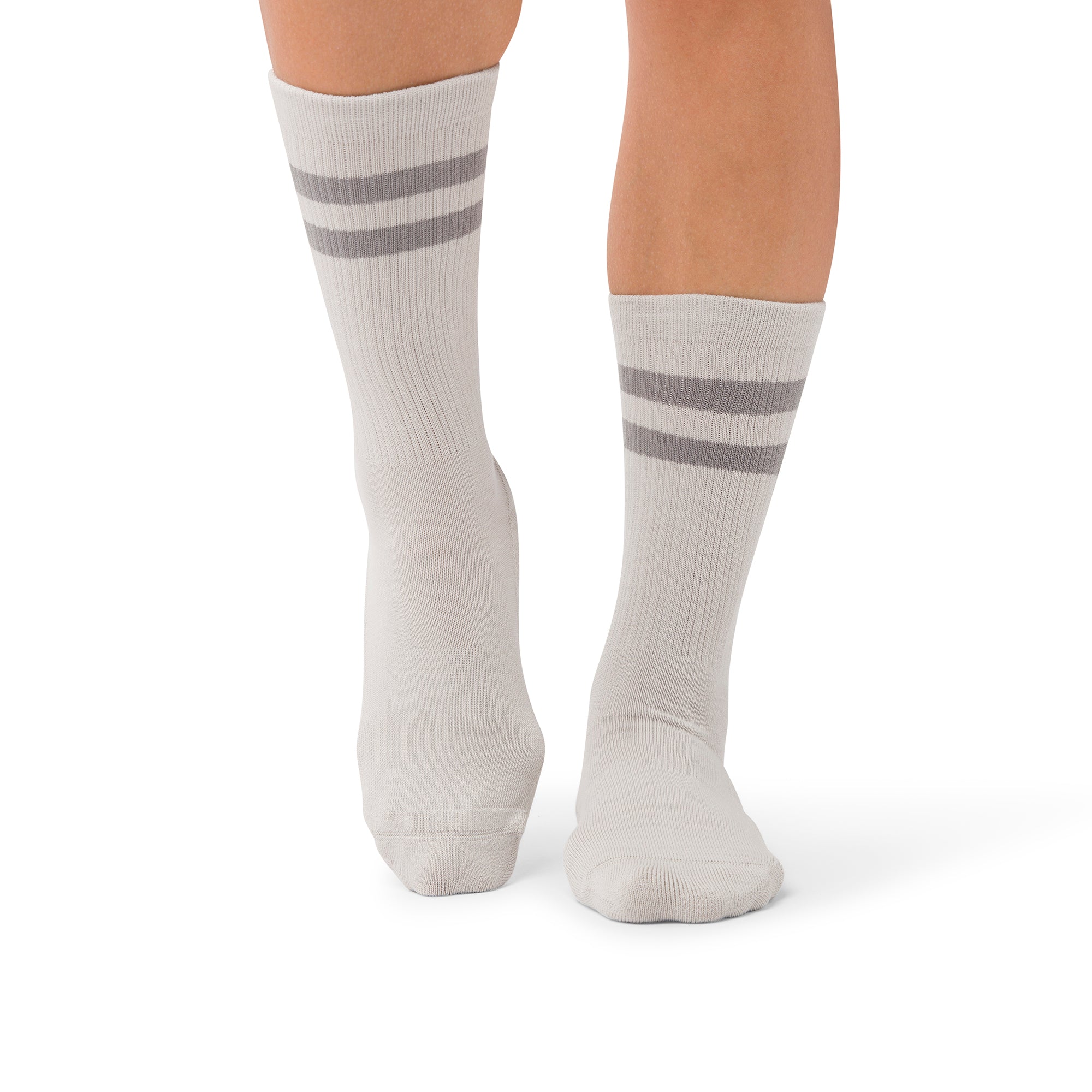 SATORI GRIP MIO – KATA ASANA