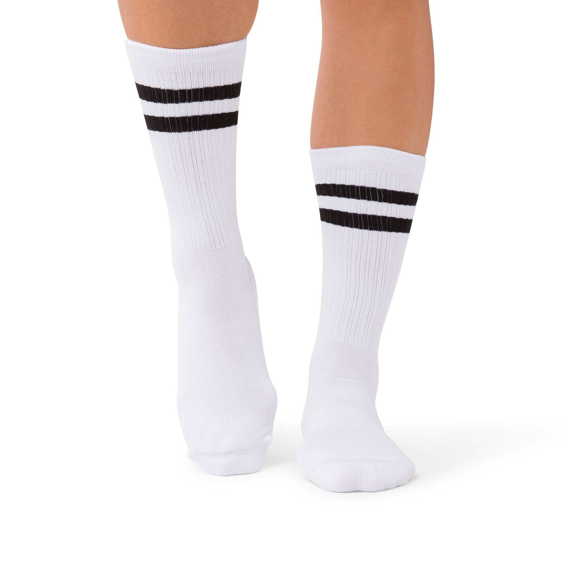 SATORI GRIP MIO – KATA ASANA