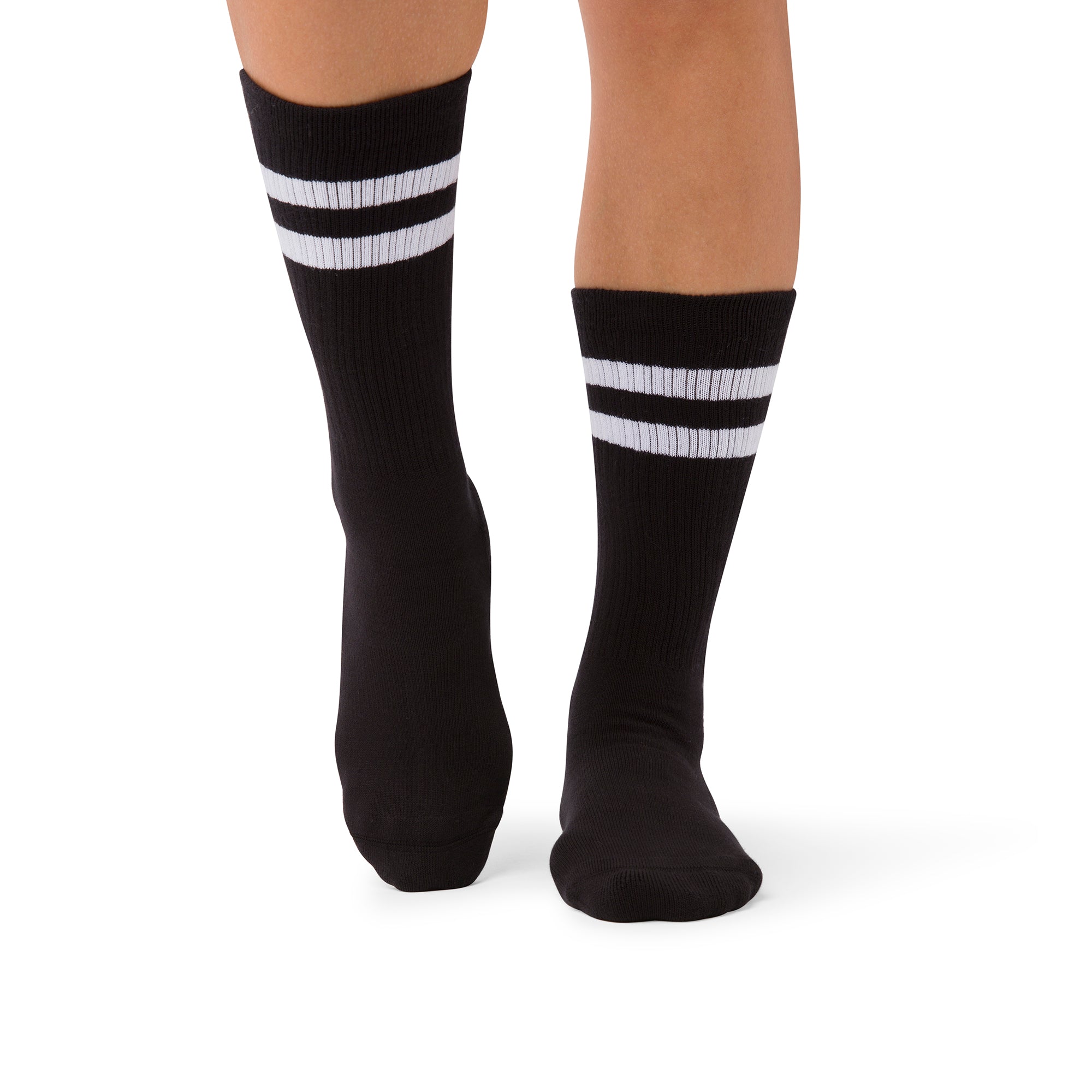 SATORI GRIP MIO – KATA ASANA