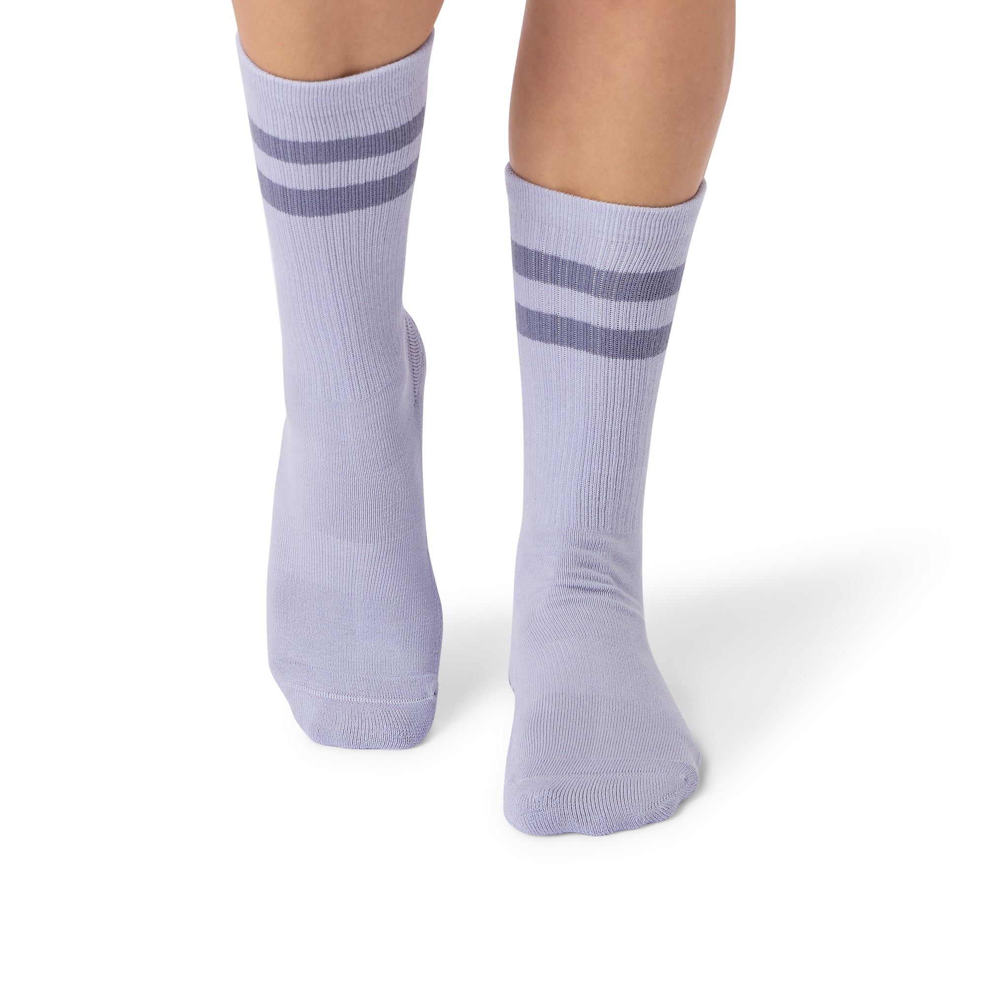 SATORI GRIP MIO SHADOW LUXE – KATA ASANA