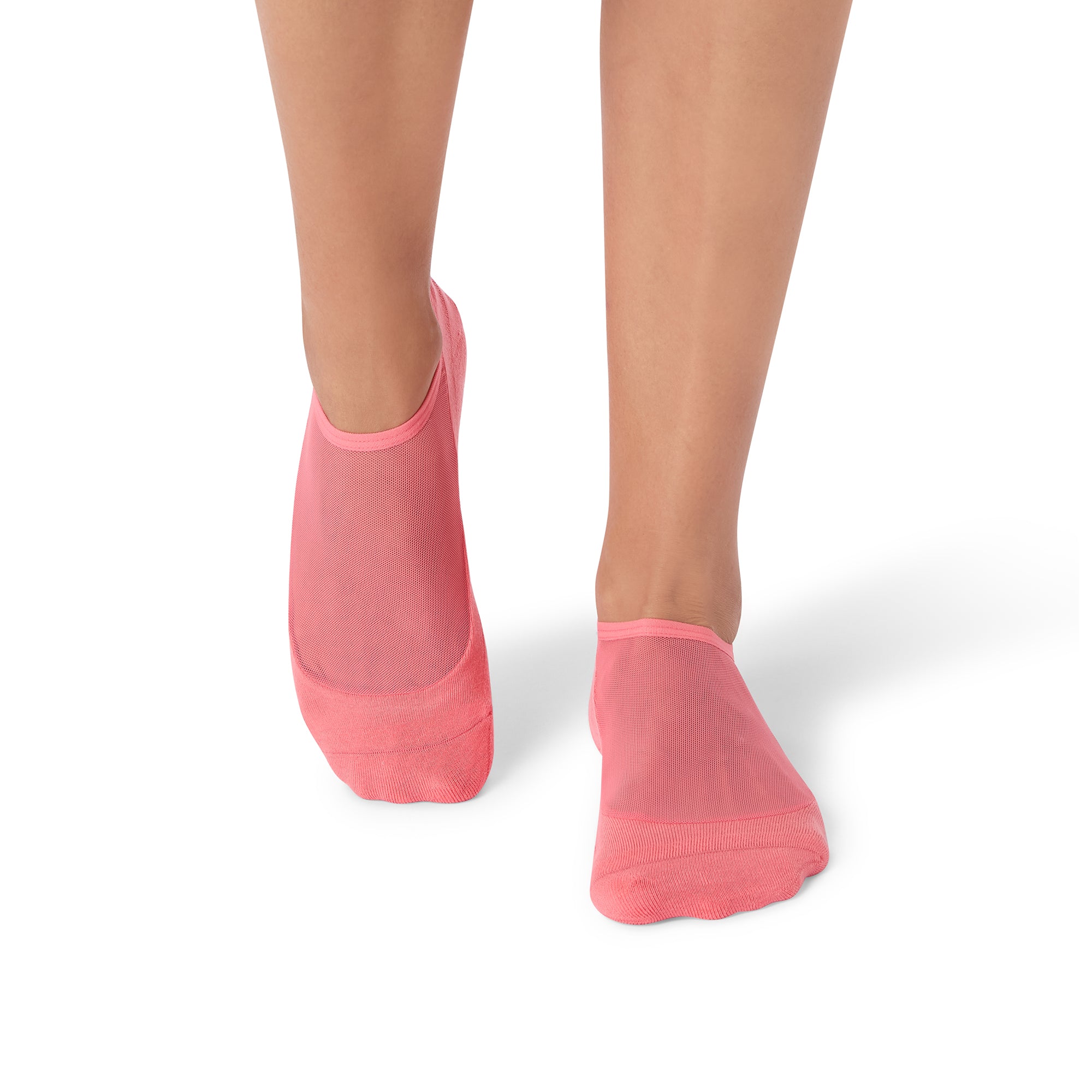 SATORI GRIP SORA CORAL – KATA ASANA