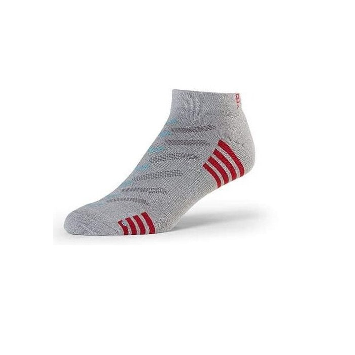 BASE SPORT LOW RISE - RACE – KATA ASANA
