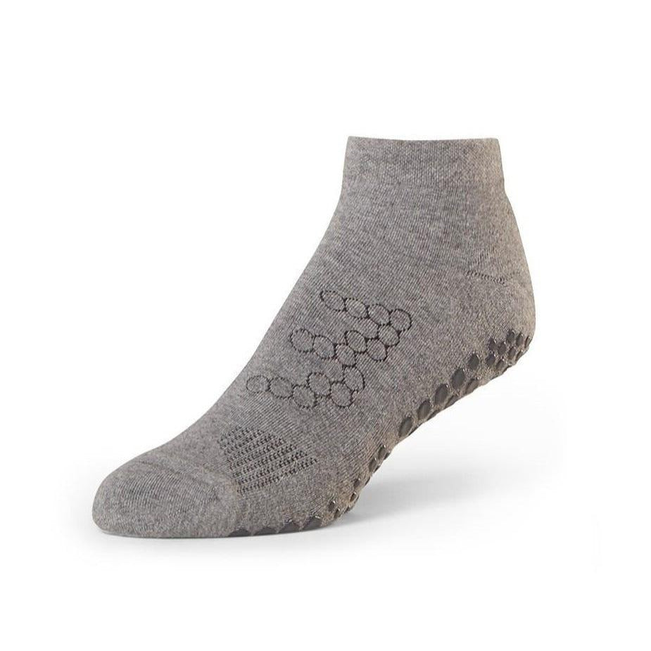 Base Grip Low Rise – KATA ASANA