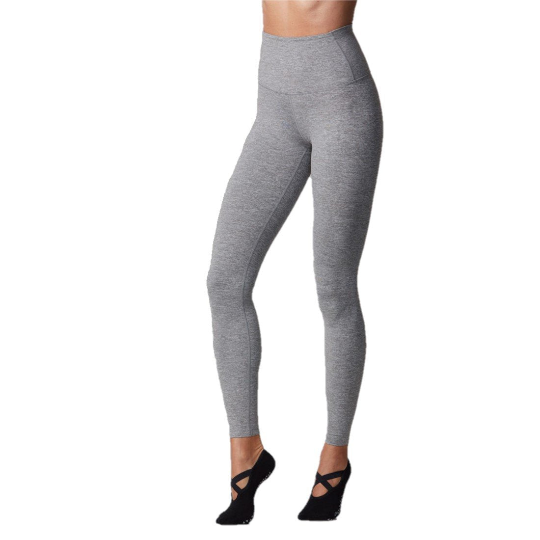 HIGH WAISTED TIGHT – KATA ASANA